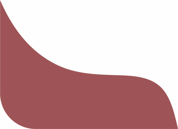 American Cherry - Woodchix